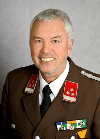 Freiwillige Feuerwehr Passail